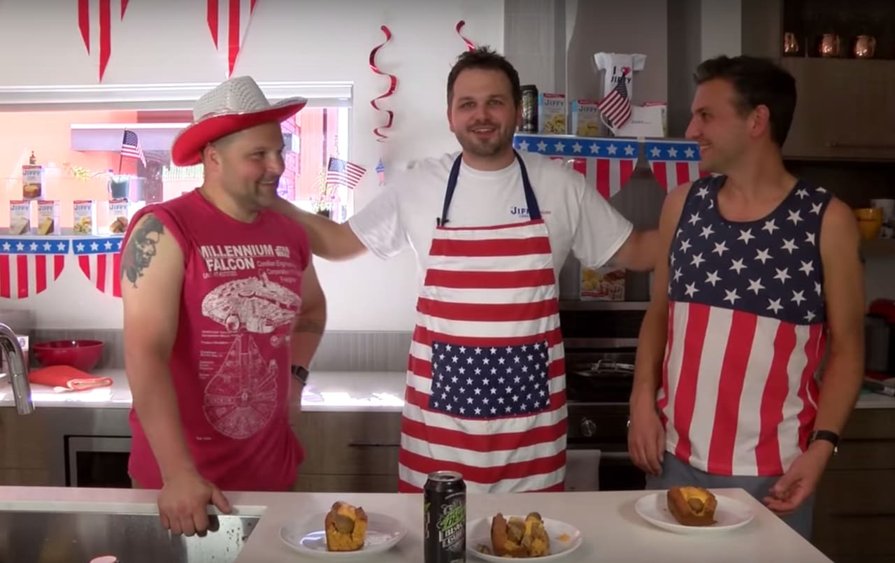 Mt Dew Hot Dogs Real Online Wholesale | www.oceanproperty.co.th