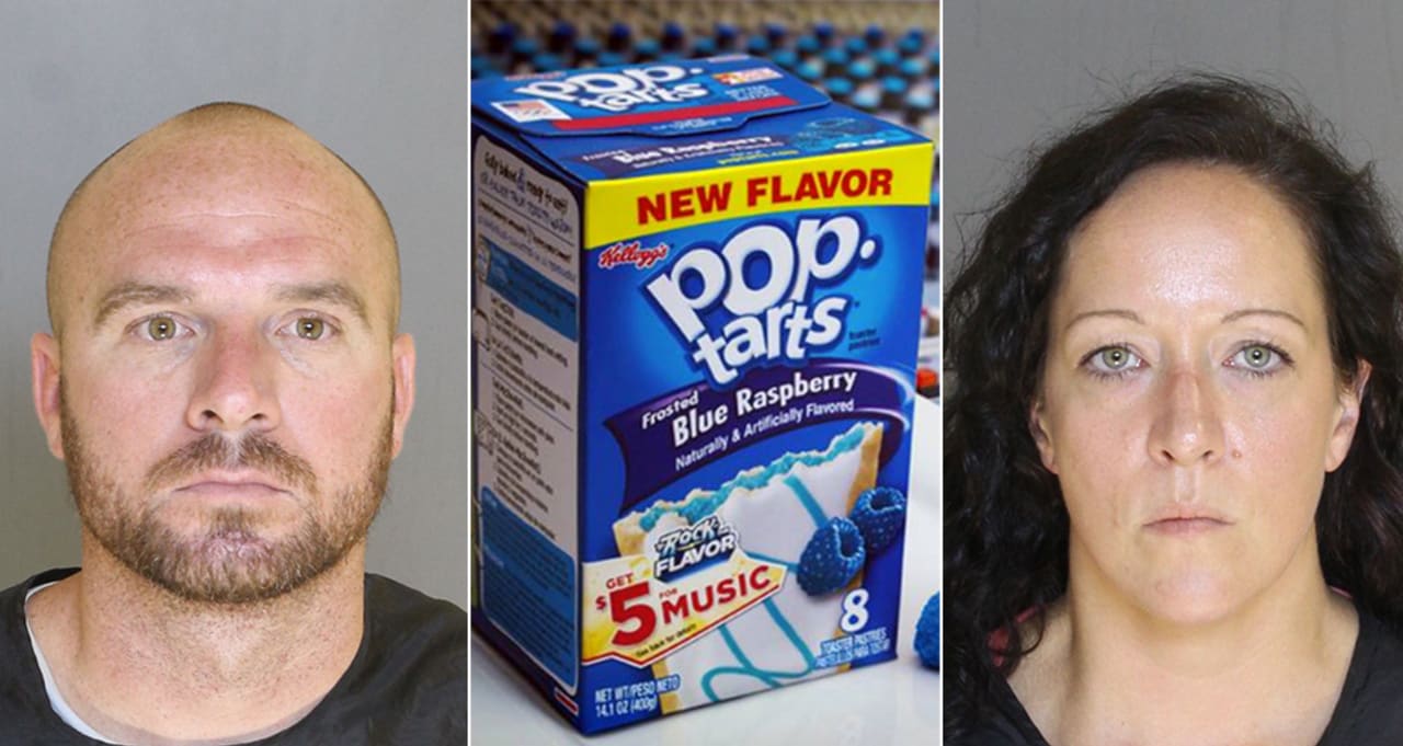 Crystal Driggers's Instagram, Twitter & Facebook on IDCrawl