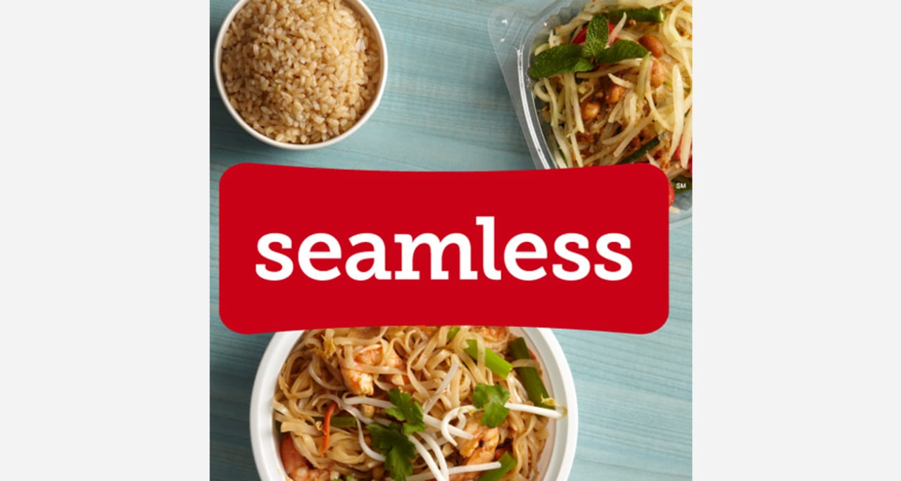 Colgate Kitchen Entrees Failure Ppt | Besto Blog