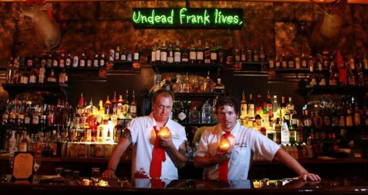 The Creepiest Restaurants In The World First We Feast the-creepiest-restaurants-in-the-world-first-we-feast