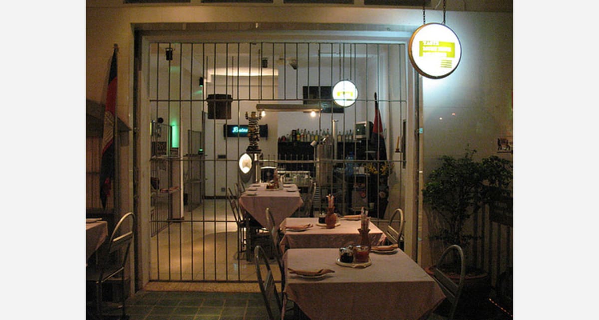 The Creepiest Restaurants In The World First We Feast the-creepiest-restaurants-in-the-world-first-we-feast