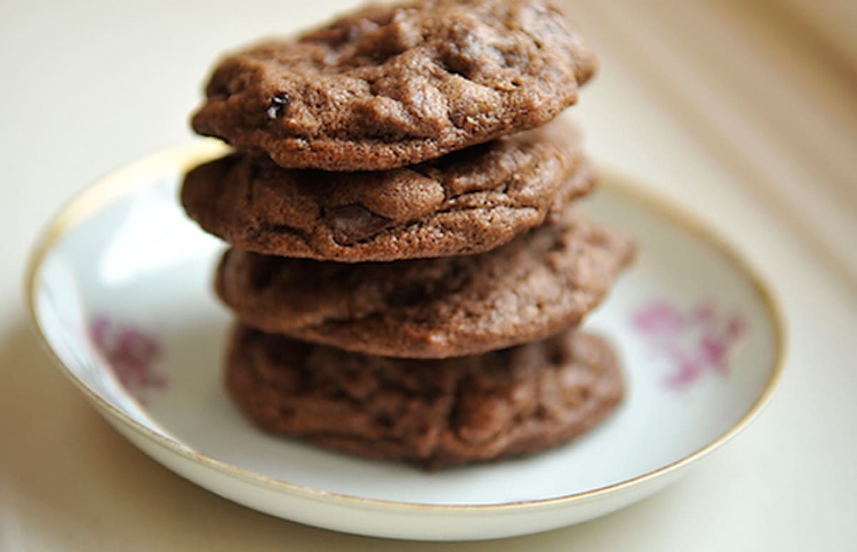 Food Gifts You Can Make For Your Mom To Make Her Love You First We Feast food-gifts-you-can-make-for-your-mom-to-make-her-love-you-first-we-feast