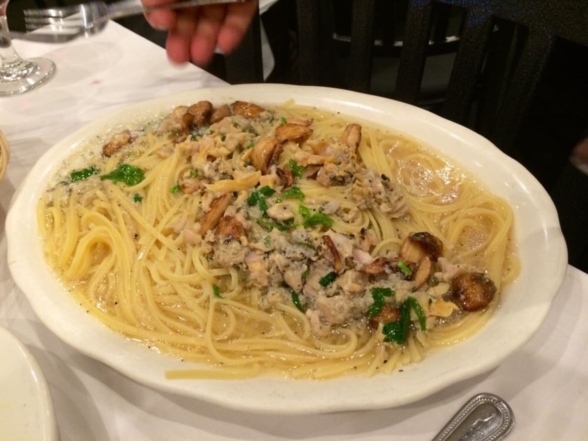 Bucket List Pasta In America First We Feast bucket-list-pasta-in-america-first-we-feast