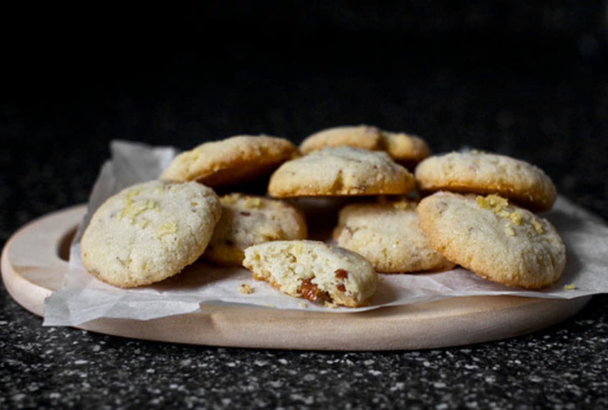 The 14 Most Delicious Things You Can Make With Chips First We Feast The 14 Most Delicious Things You Can Make With Chips First We Feast