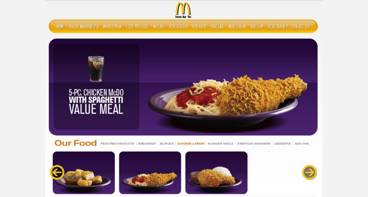 The Craziest McDonald s Menu Items Around The World First We Feast the-craziest-mcdonald-s-menu-items-around-the-world-first-we-feast