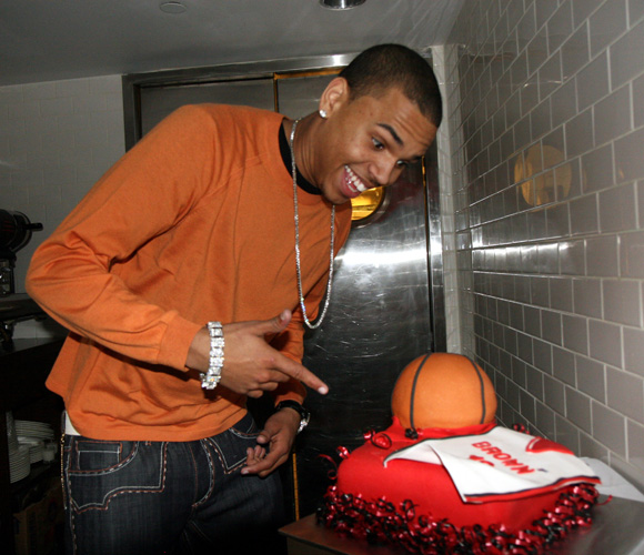 Counting Down the Most Absurd Rapper Birthday Cakes | First We Feast